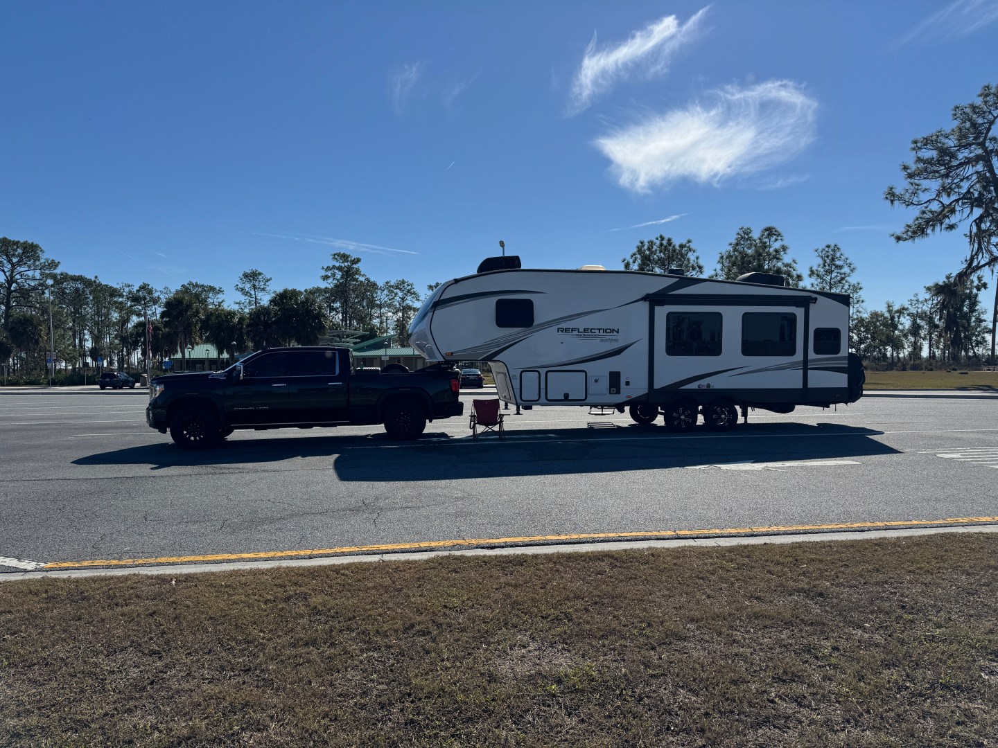 Expeditions – On Beyond Blue