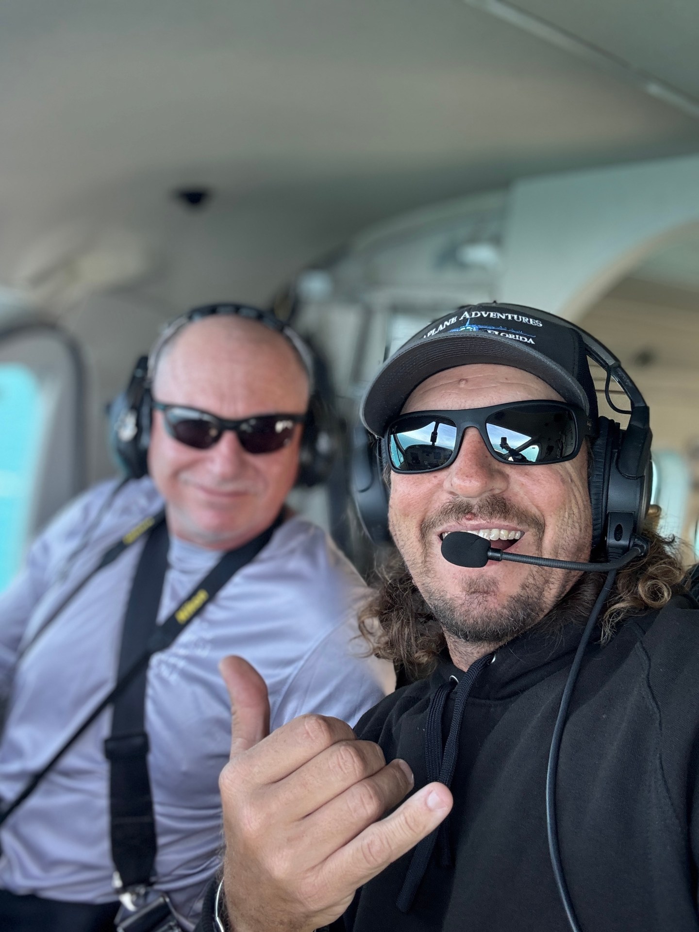 Expeditions – On Beyond Blue